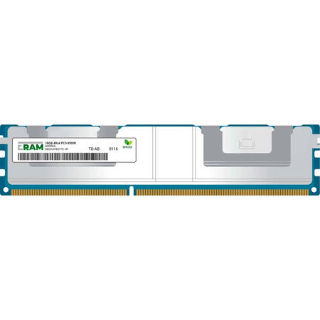 ProLiant DL980 G7 | Proliant | HP | Serwery