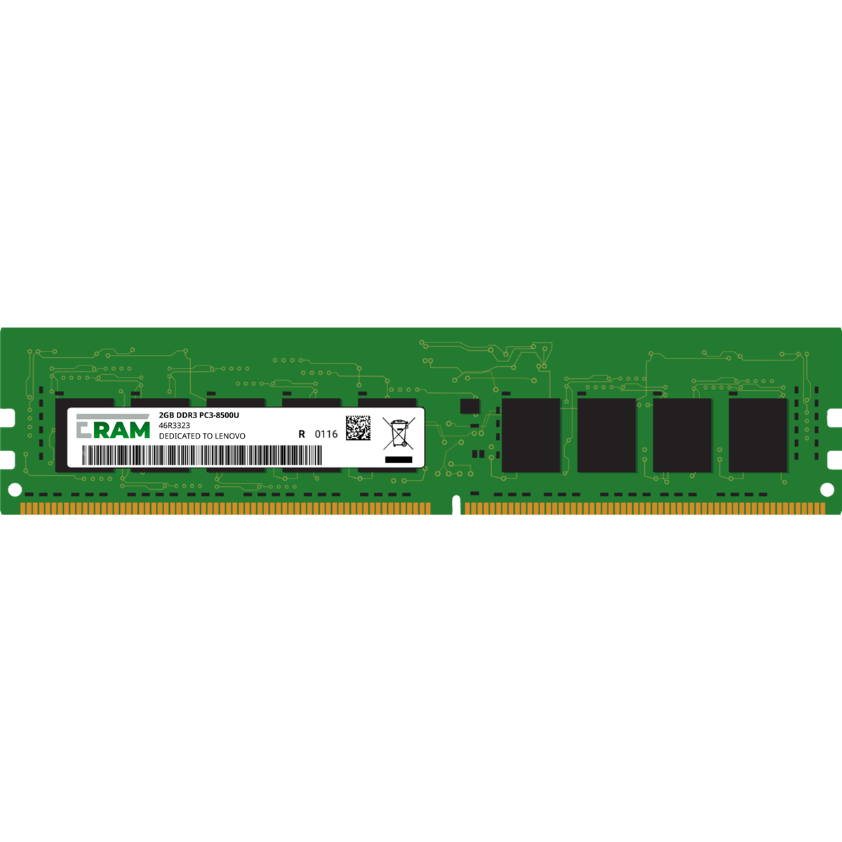 ThinkCentre M58, M58p Tower, Small Form Factor SFF M-Series ...