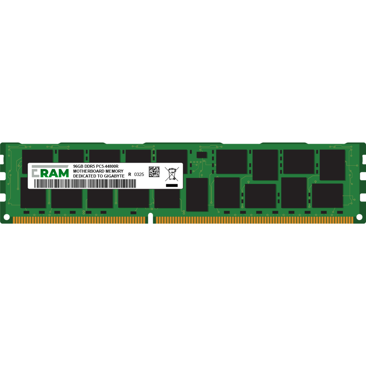 Workstation/Server ME03-CE0 / ME03-CE1 / ME33-AR0 | Workstation-Server ...